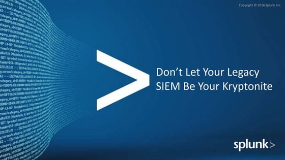 Firco Continuity | PDF