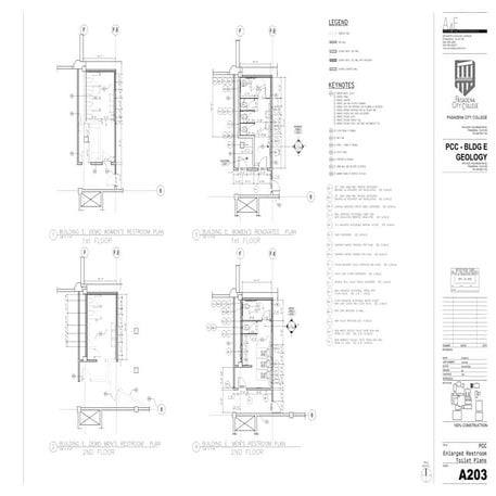 Shweta's construction drawing sample-2 | PPT