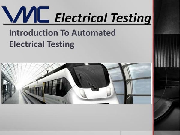 Autosar Mcal Microcontroller Abstraction Layer