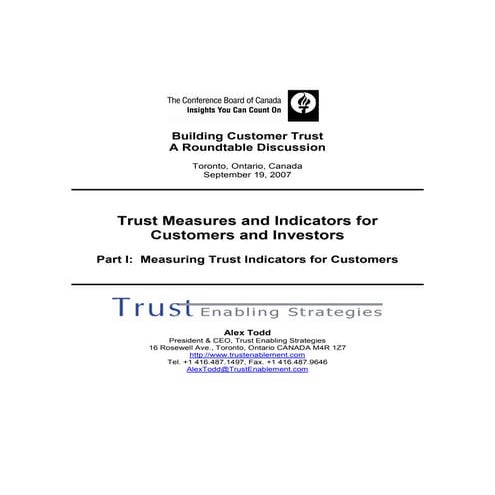 Trust_Measures_and_Indicators_for_Customers[1] | PDF