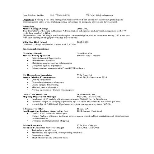 ckersavage fiverr resume | DOCX