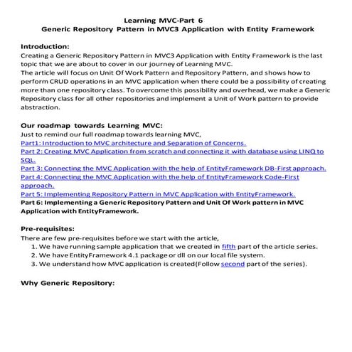 E Learning Excel Vba Programming Lesson 2 