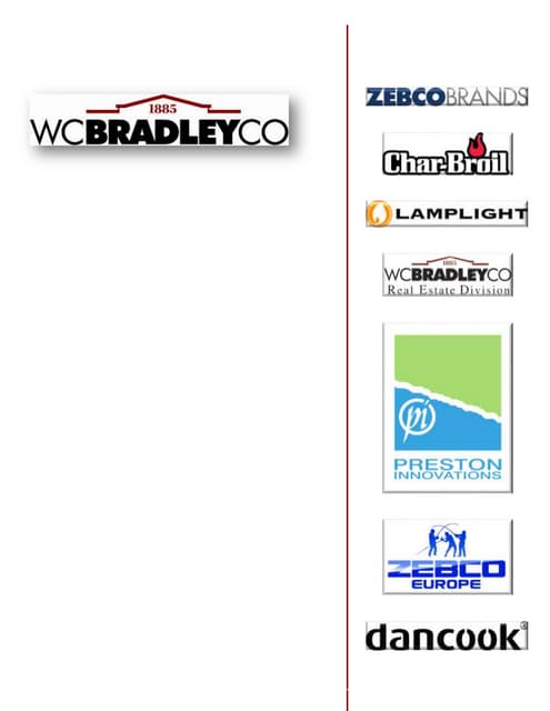 SAP-QM.ppt for Quality Management training | PPT