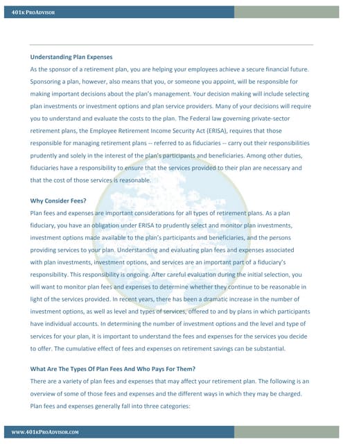 Negotiated Indirect Cost Rate Agreement (NICRA) | PPTX