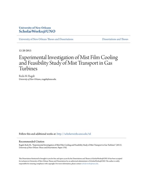 2015 erpg levels | PDF