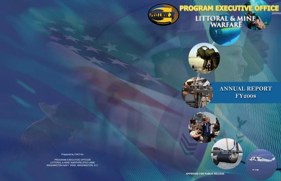 NAVSEA PEO USC - Unmanned & Small Combatants 26Oct23.pdf
