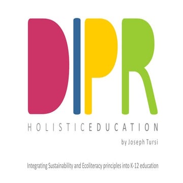 ECOLITERACY AND SUSTAINABLE DEVELOPMENT final.pptx