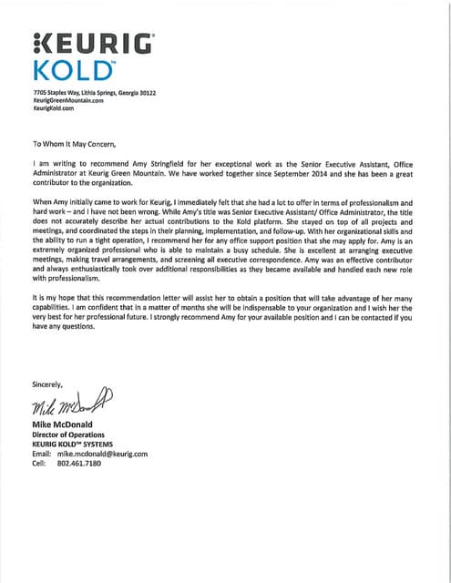 Topografie - wereld | PPTX