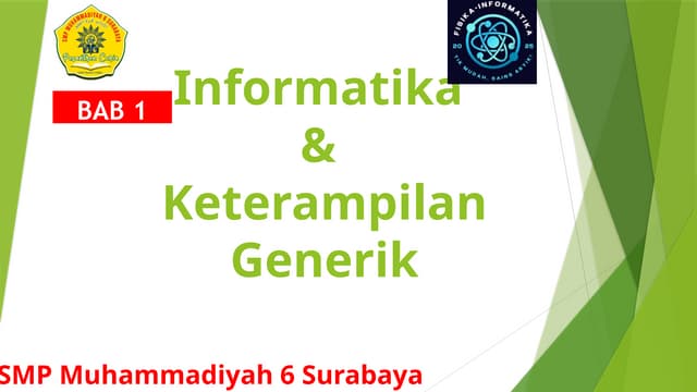 06.1 Berpikir Komputasional.pptx