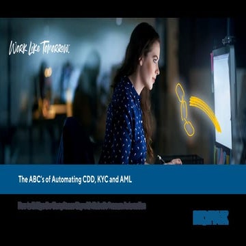 eb_ABCs-of-Automating-CDD-AML-KYC-with-RPA_en (2).pdf