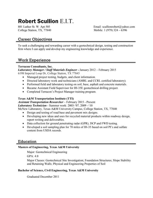 Kodi Buzor Maduka Resume | PDF