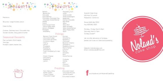 Reference Letter - Jonathan Mulia | PDF