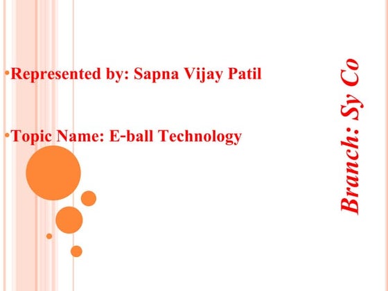 QUiz: audio/visual round(set 2) | PPTX