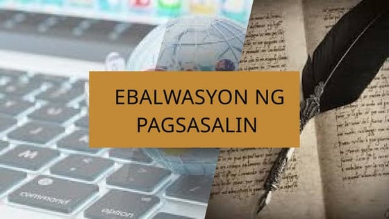 teorya sa pagsasalin.pdf