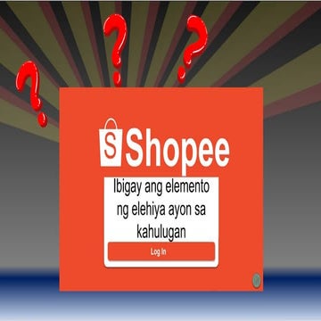 EBALWASYON-SHOPEE-DELIVERY-Powerpoint-Template.pptx