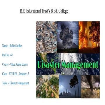 545602005-Sst-Class9-Disaster-Management-Project.pdf