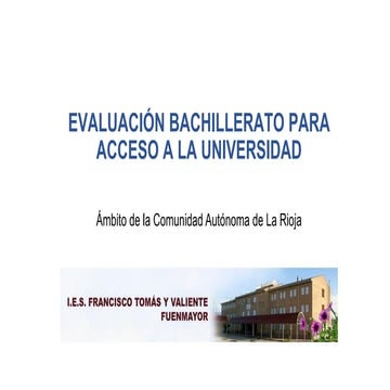 Ebau | PDF