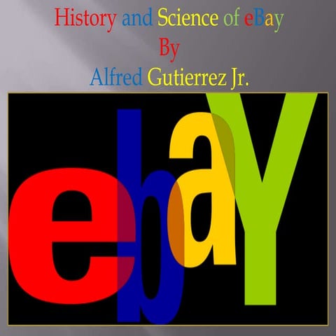 PayPal Law Enforcement Guide | PDF