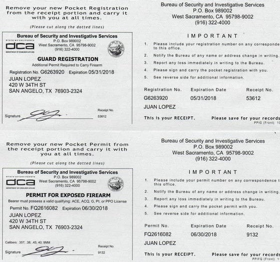 Chemical Agent:OC & Taser Certification | PDF