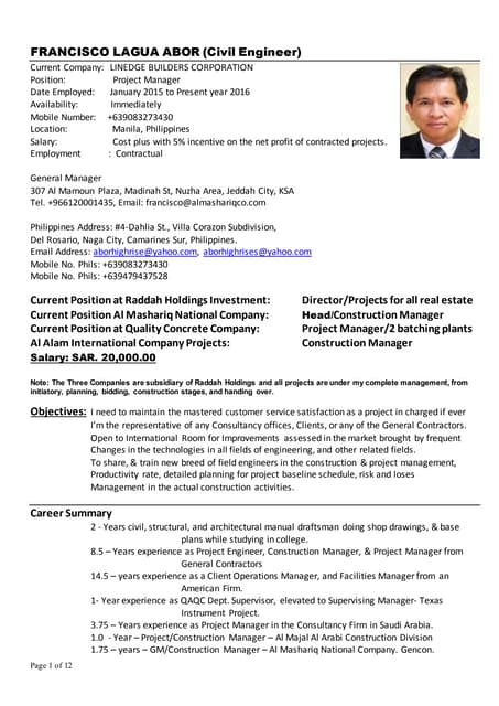 SHEQ alert 5 2017 reporting guidelines | PDF