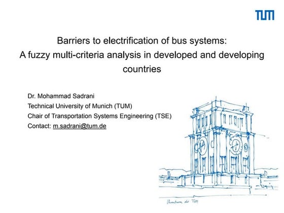 Artificial Intelligence- TicTacToe game | PPT