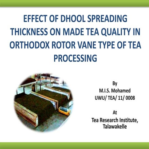 UWU-TEA-11-0008 | PPTX