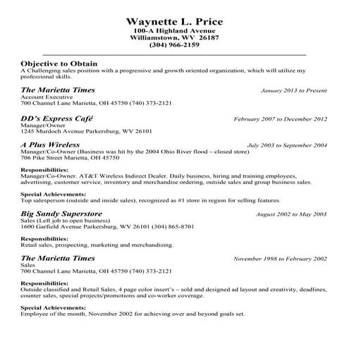 Waynette L. Price_11.4.15