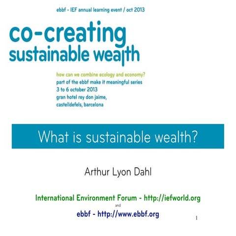 Mastering Wealth: A Path to Financial Freedom | PDF