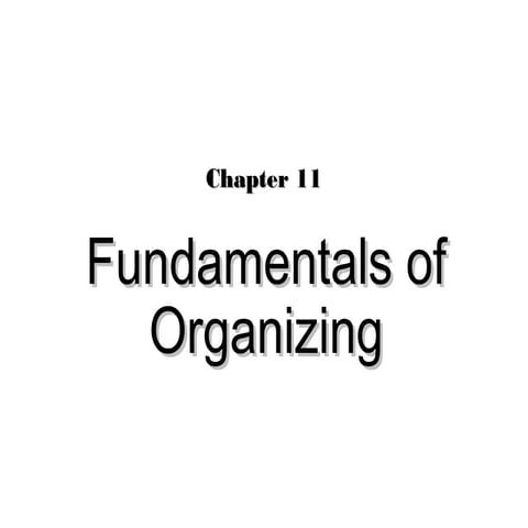 Ebbpa3 b ch 11 | PPT | Business Operations | Business