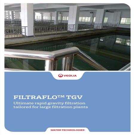 150594_Filtraflo_TGV_EN_v4 | PDF