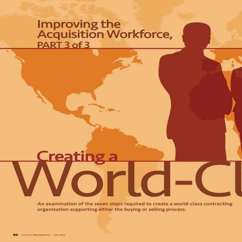 Certified international commercial contracts manager | PDF