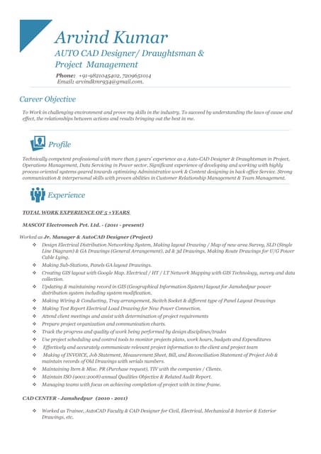 CV Drafts men Abdul Kadir.pdf