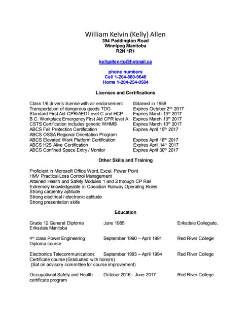 **NOW HIRING** - Water Truck Operator, Pittston Plant | DOCX | Automotive