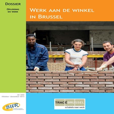 Resume-Ashish Kaushik.doc