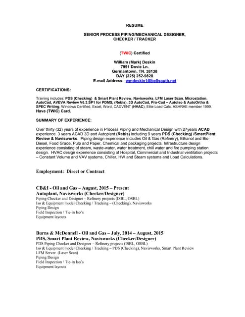 Spp 202-regular design services | PPTX