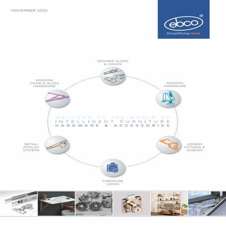 Architect hrdware Ebco-Brochure-Nov-2022.pdf