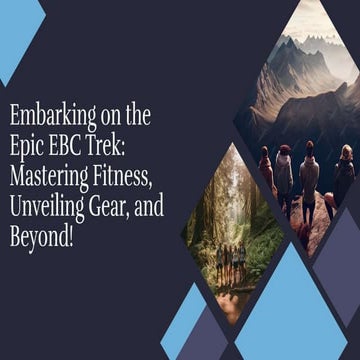 Ebc trek preparation.pptx