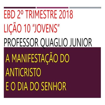 ebd-2o-trimestre-2018-licao-10-jovens.pptx