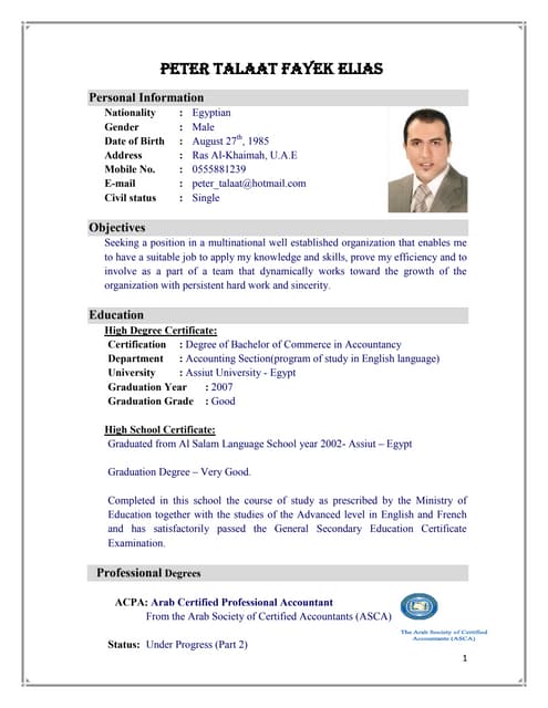 Creative thinking by Giovanni Corazza | PPT