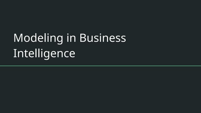 ARIS_Basic_Cheat_Sheet.pdf