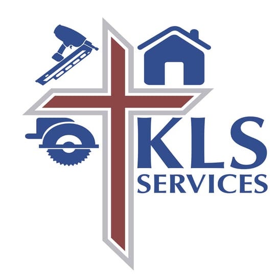 KLS(1) logo.PDF