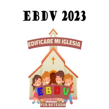 EBDV OBSERVADORES GALACTICOS | PPTX