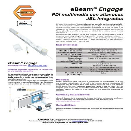 E beam edge | PDF