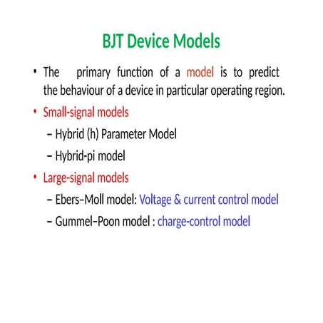 ebers-moll-model-ppt-compatibility-mode.pptx NPN -PNP -Operations-Early ...