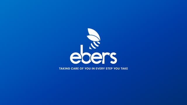 SolyPlus Pitch Deck China Innovation Engl Nov 2024 V6.pdf