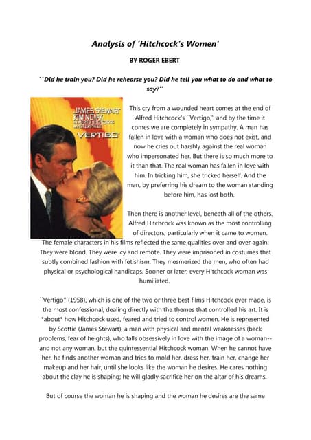 Vert 3 - Scottie masculinity handout | PDF