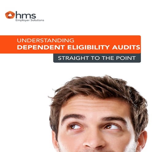 DEVA_WP_mc_final_2.0 | PDF