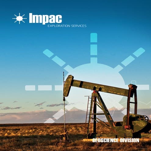 CTEMP | Circulation Temperature Software | PDF