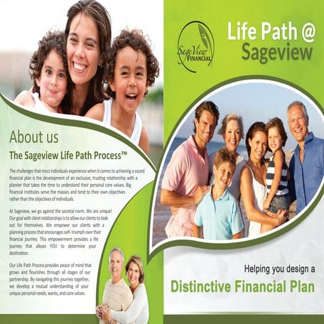 life-path | PDF