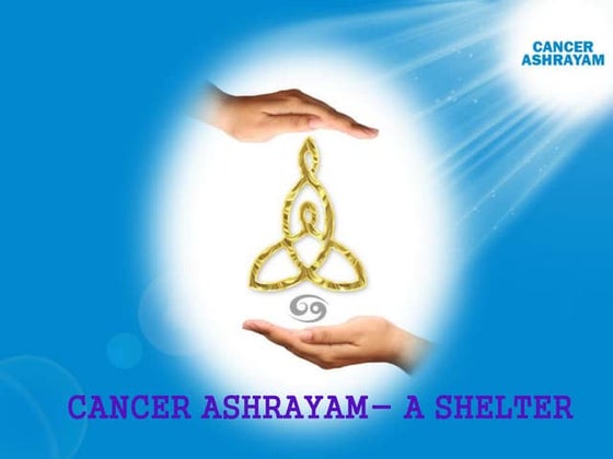 Jennifer Lynn Allen | DOCX